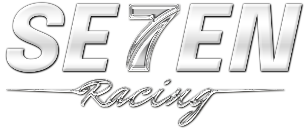 Contact Us – SE7EN Racing
